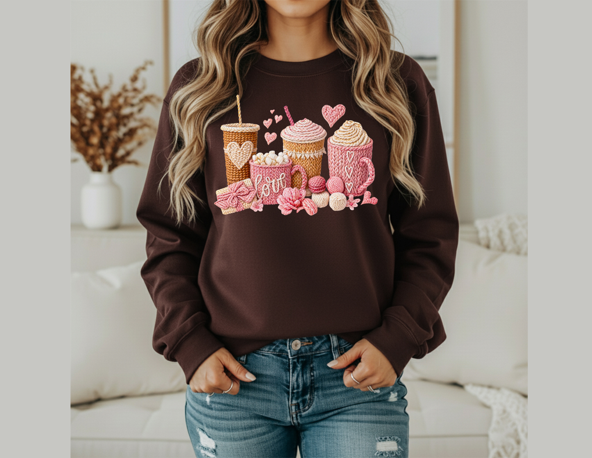 VALENTINES DAY – Faith Family Designs